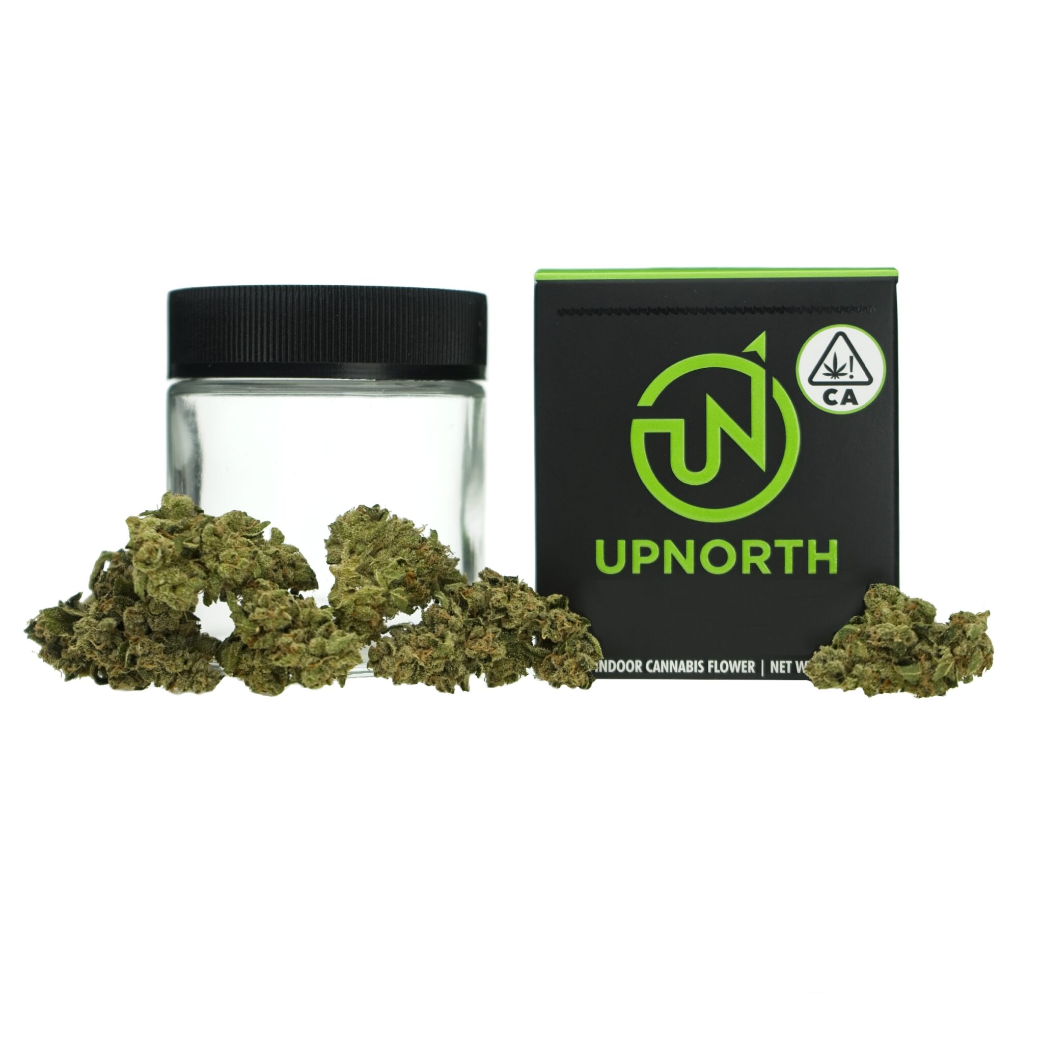 Deals - Recreational Marijuana Products | Nice Guys Delivery