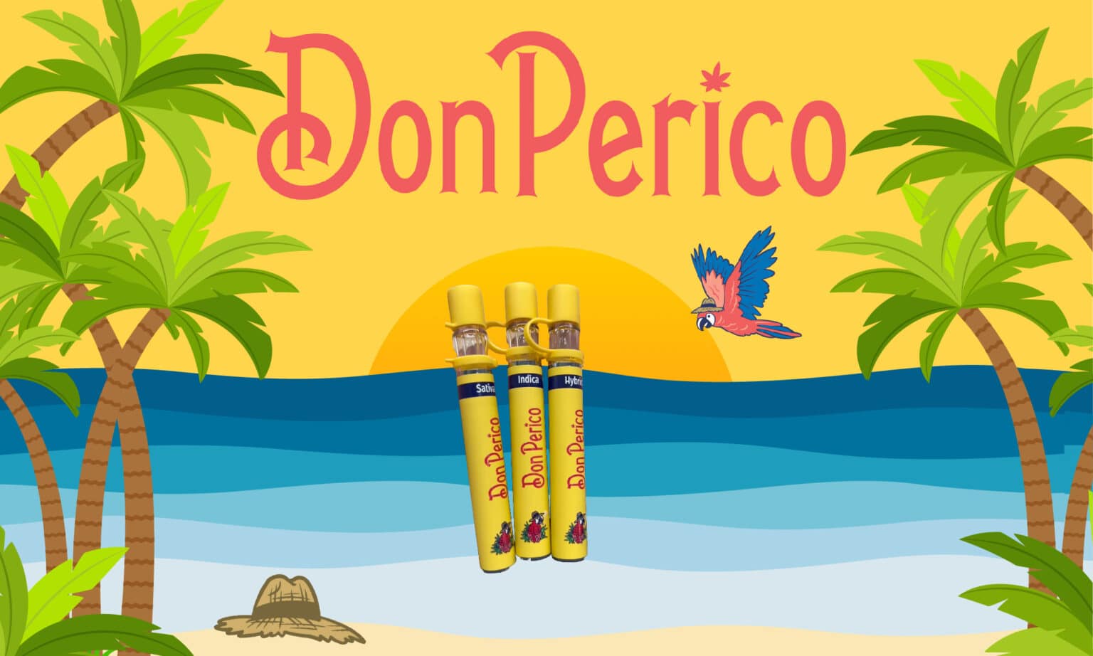 Deals - Recreational Marijuana Products | Nice Guys Delivery